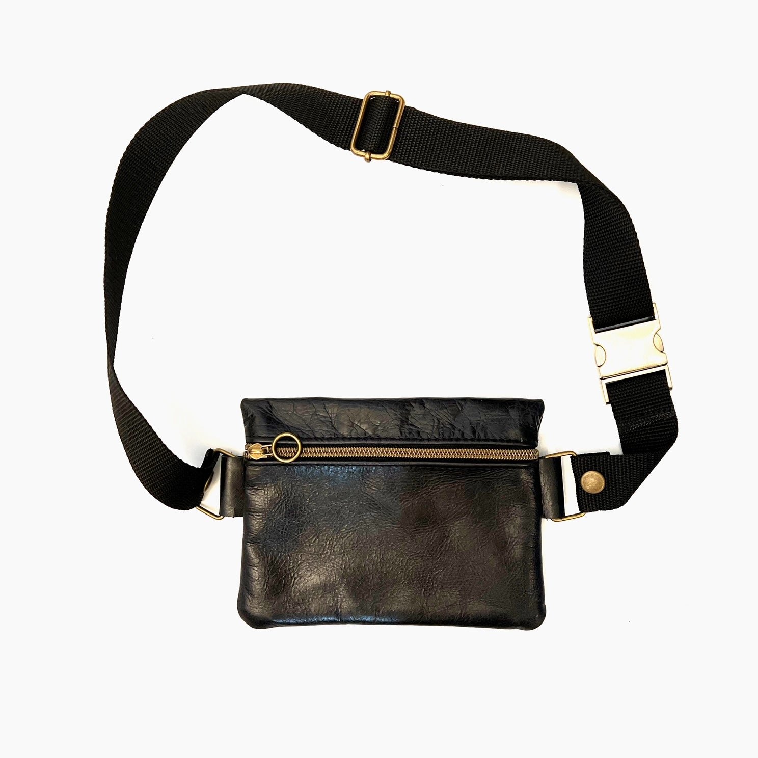 EV Sling Bag – Remnants - a bag company