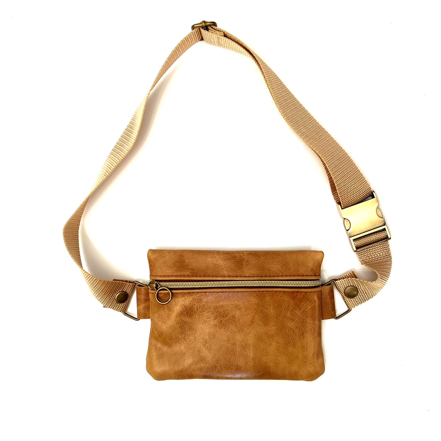 All – Remnants - a bag company